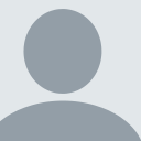 Disqus Profile - disqus_ClXVcZNf5C