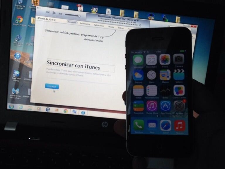 icloud service bypass: Official iOS 8 & iOS 7 iCloud Bypass Tool ...