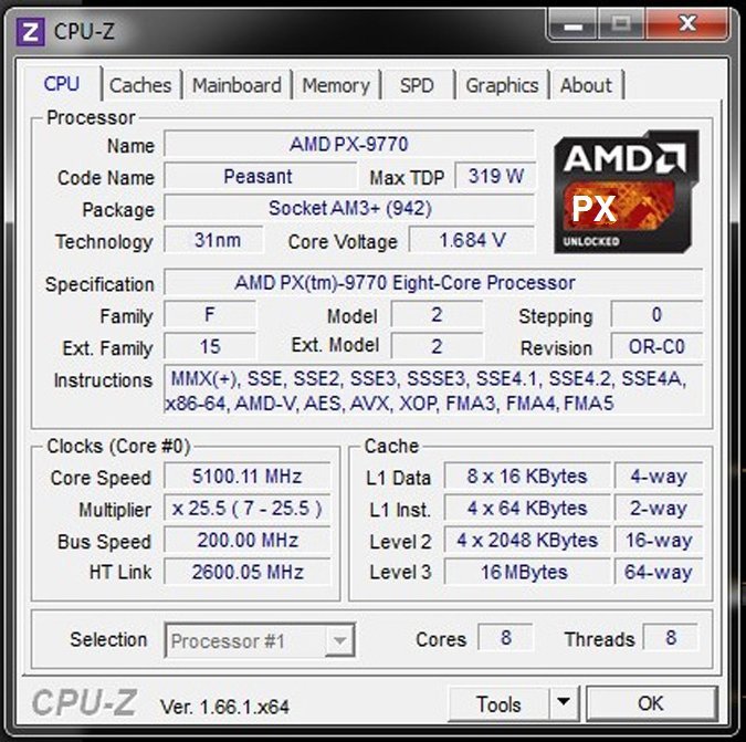 Is AMD Dead? | TechPowerUp Forums