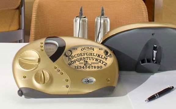 [WTB] Cheap E meter | Ex Scientologist Message Board