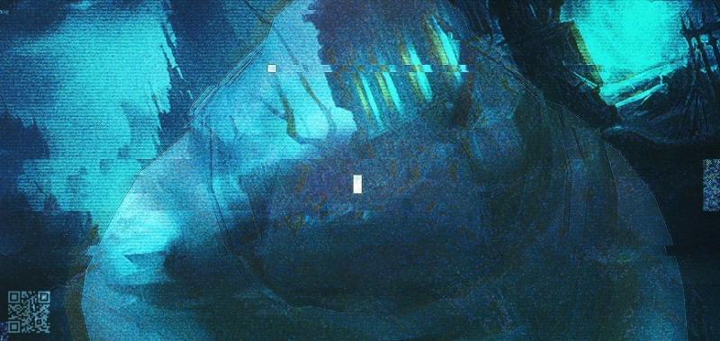 "Here's URFY!" : r/leagueoflegends