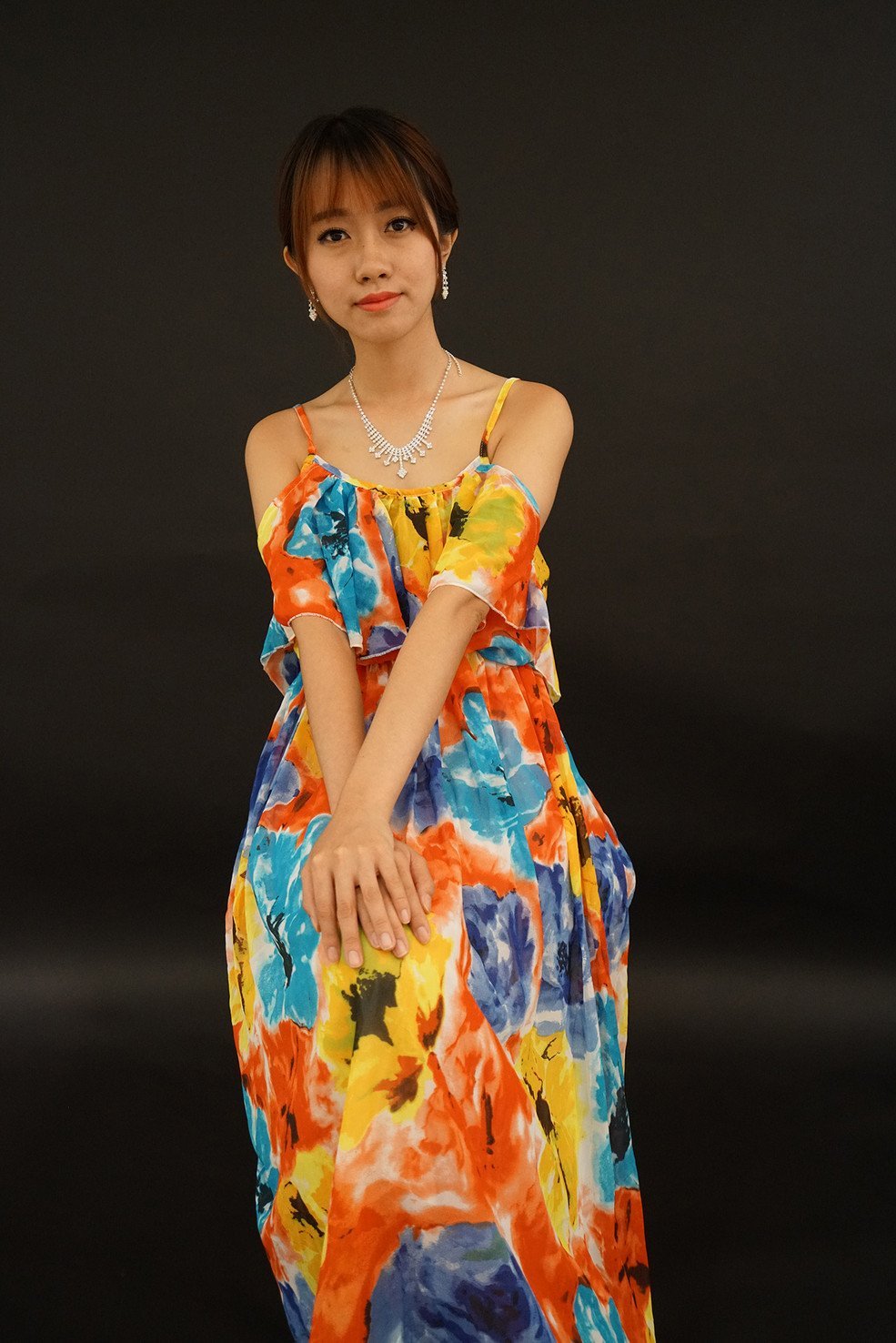 First A7rii high ISO image samples posted! : r/photography