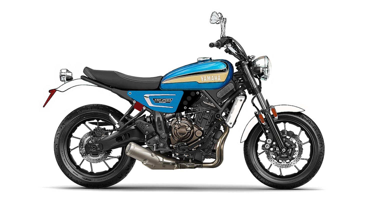 original.jpg (1500×844) | Yamaha motor, Motorcycle design, Motorcycle