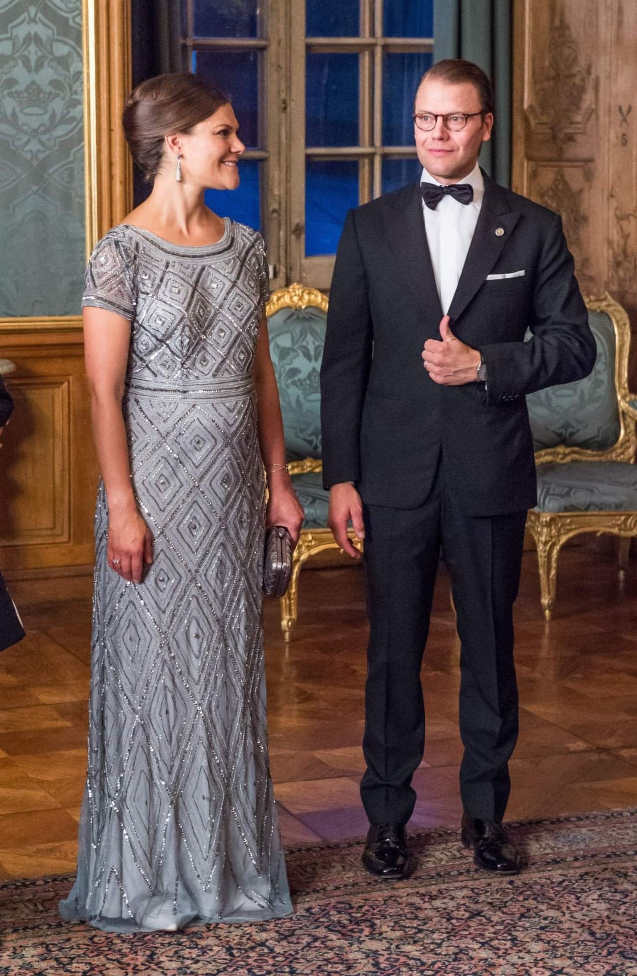 1000+ images about H.R.H. Victoria- Crown princess of Sweden on ...