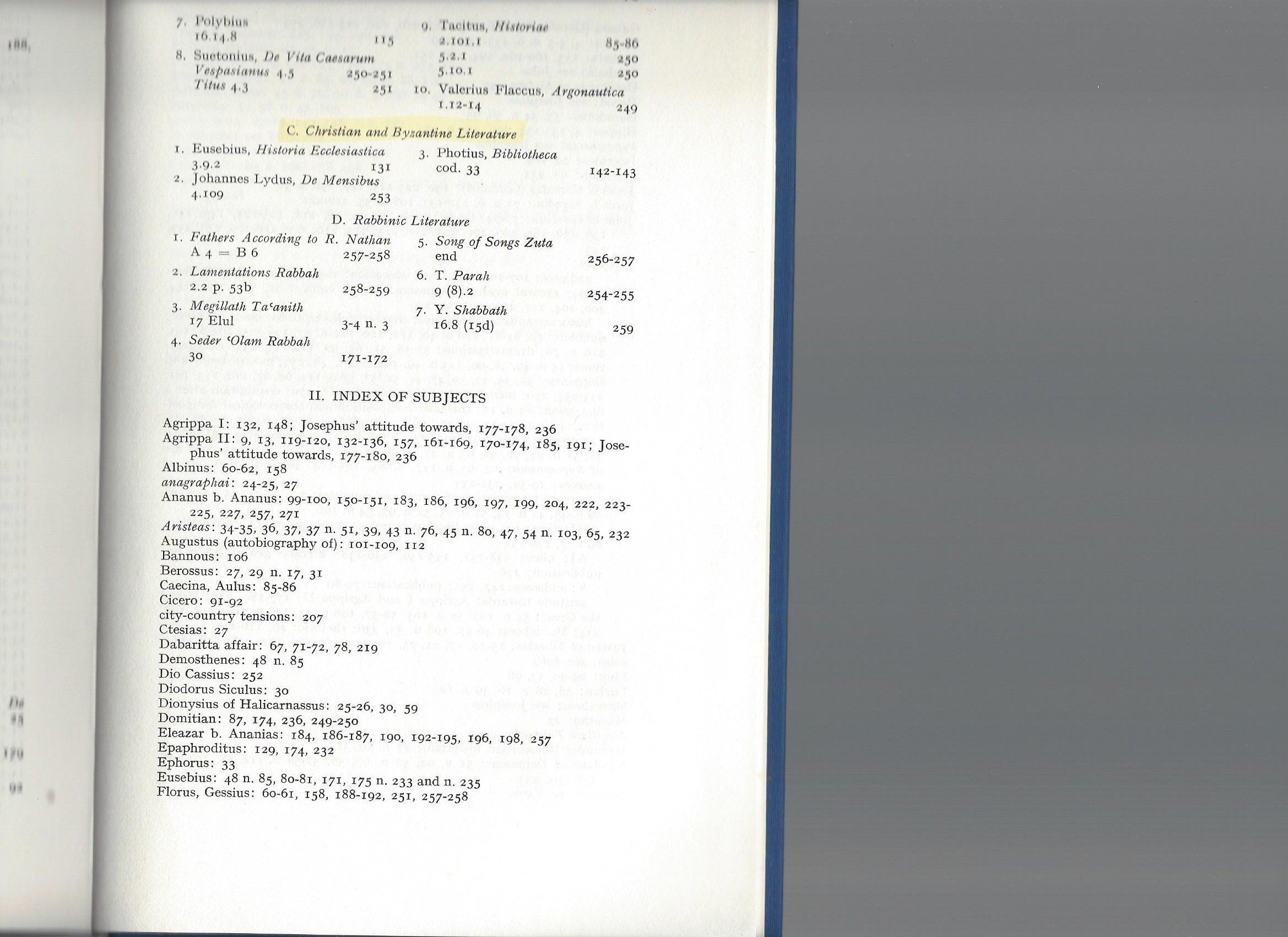 Disqus Profile - HarryMccall