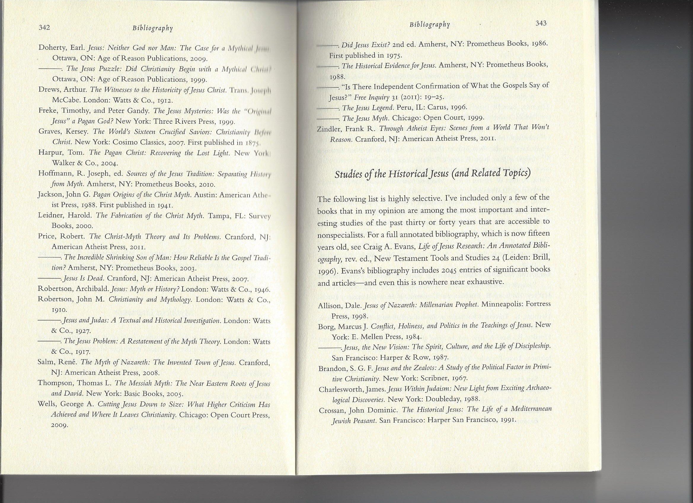 Disqus Profile - HarryMccall