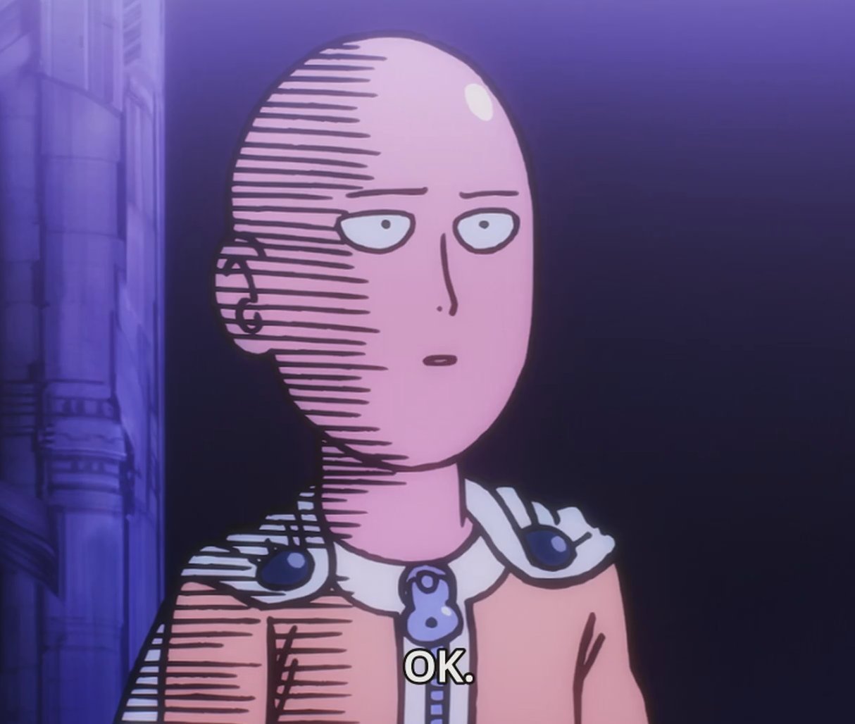 One puck man : r/Berserk