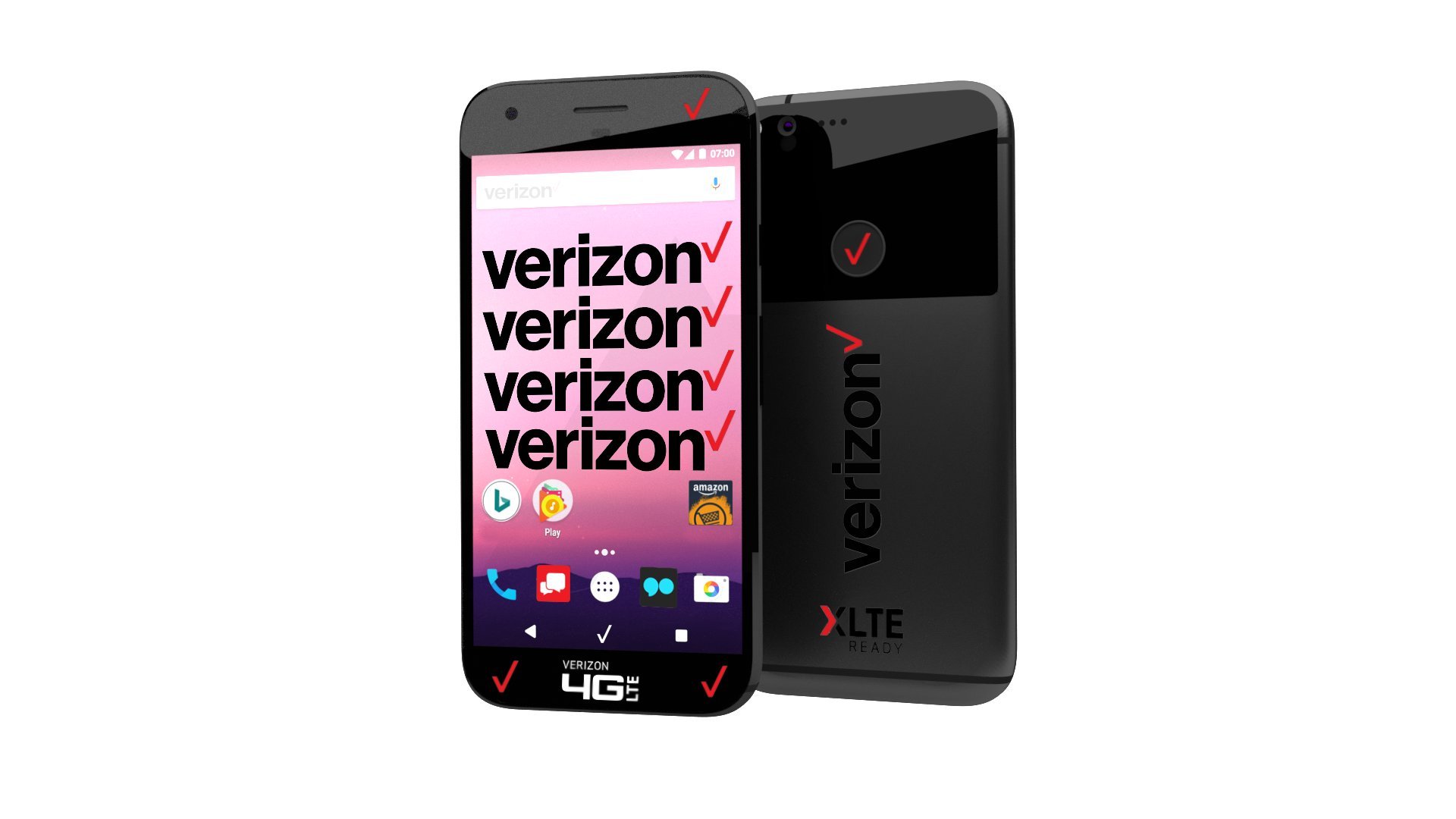 I think I'm ready to rage quit Samsung phones | AnandTech Forums ...