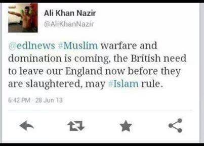 The English Democratic Party - The Official Web Page for the English Nation