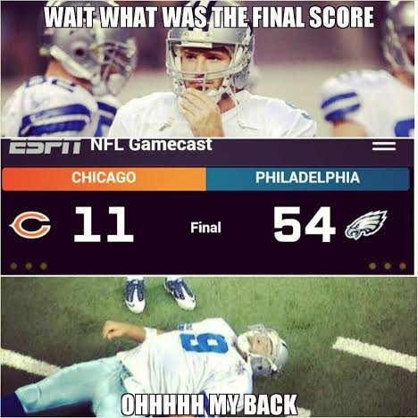 571 best Romo images on Pholder | Cowboys, SF Giants and Nfl