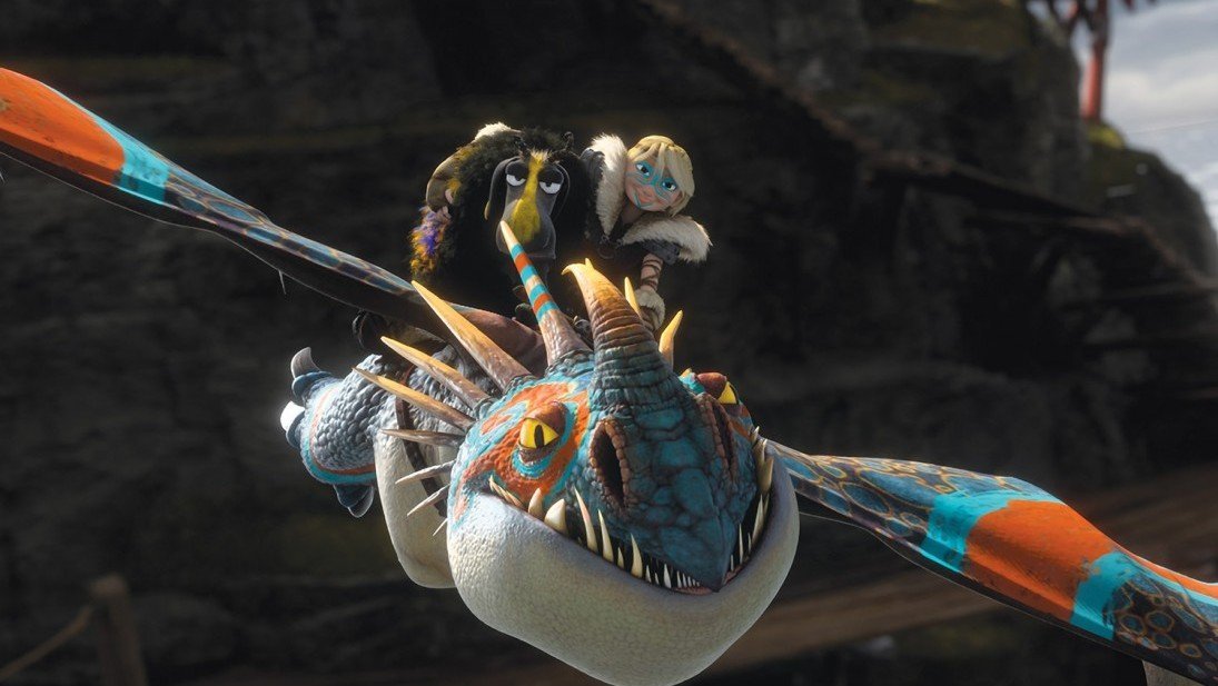 Ooh, I love Stormfly's race paint! | Мультфильмы, Рисунки, Картинки