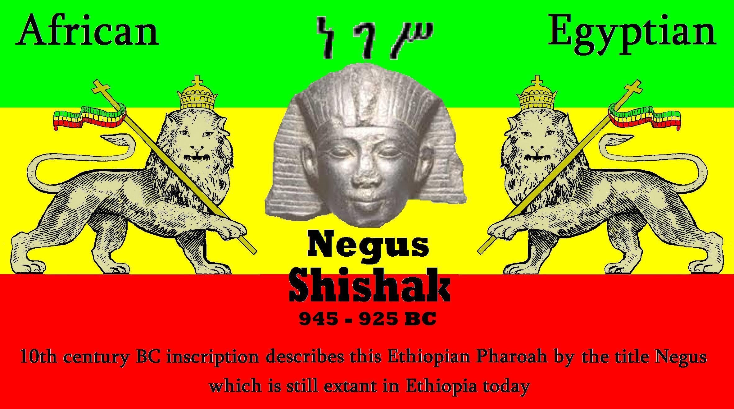 In the bible, The bible and The two on Pinterest